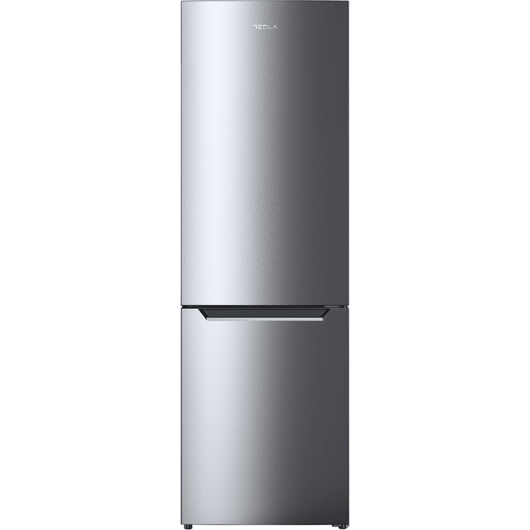 Combina Frigorifica Tesla WG RC3200FHXE Clasa E 293L H185NO Frost ...