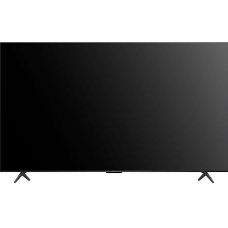 Televizor TCL Mini LED 55C61KS 139cm 55inch Google TV Ultra HD 4K Black ...