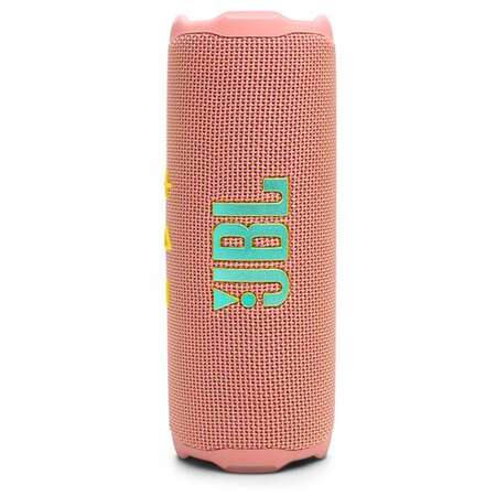 Boxa Portabila JBL Flip 7 35W Bluetooth Autonomie 14 Ore Waterproof ...
