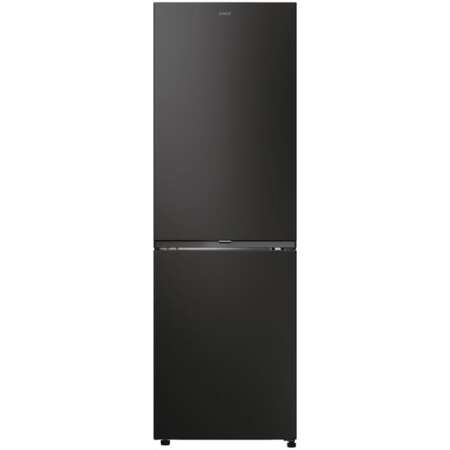 Combina Frigorifica Candy Fresco 500 ECN4CQTEB186 No Frost 355L H 185CM ...