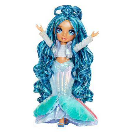 Papusa MGA Entertainment Bella ITGalaxy.ro