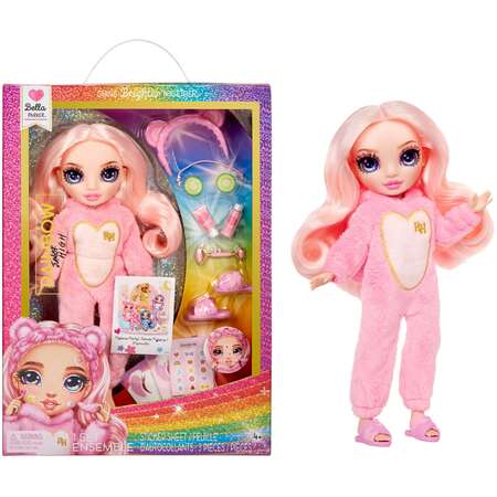 Papusa MGA Entertainment Bella ITGalaxy.ro