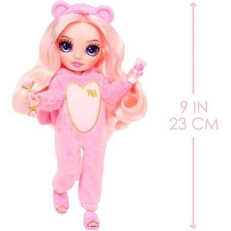 Papusa MGA Entertainment Bella ITGalaxy.ro