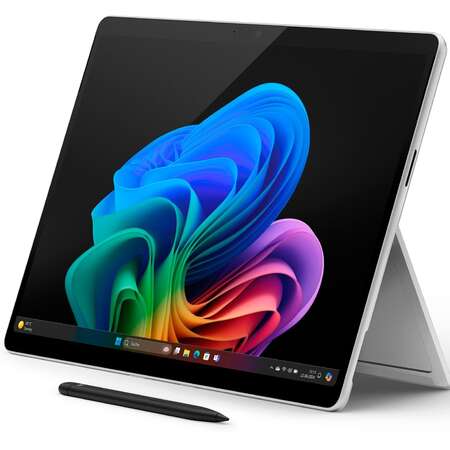Tableta Microsoft Surface Pro 11 Business Windows 11 Pro 512GB 16GBRAM ...
