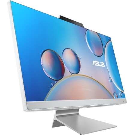 Sistem All in One ASUS M3402 FHD 23.8inch AMD Ryzen 5 7520U 16GB 512GB ...