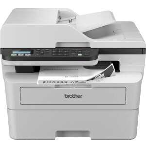 Multifunctionala Brother MFC-B7810DW Laser Monocrom Format A4 Duplex ...