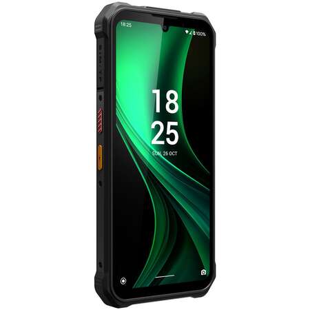 Telefon Mobil iHunt Titan Music P11001 Ultra 8GB RAM 128GB 6.75Inch ...