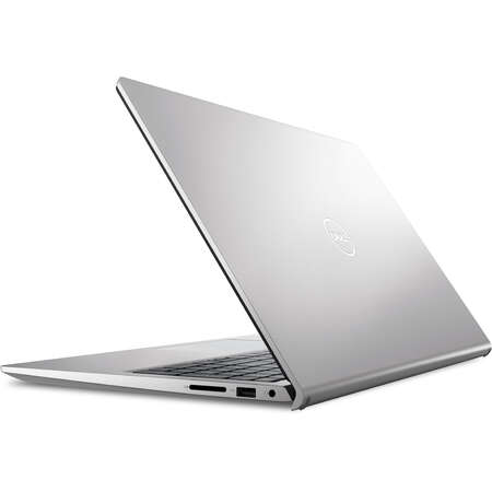 Laptop Dell 15 DC 15250 FHD 15.6 inch Intel Core i5-1334U 16GB 1TB PCIe ...