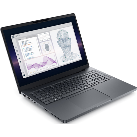 Laptop Dell Pro Max Plus FHD+ 16 inch Intel Core Ultra 7 265HX 32GB 1TB ...
