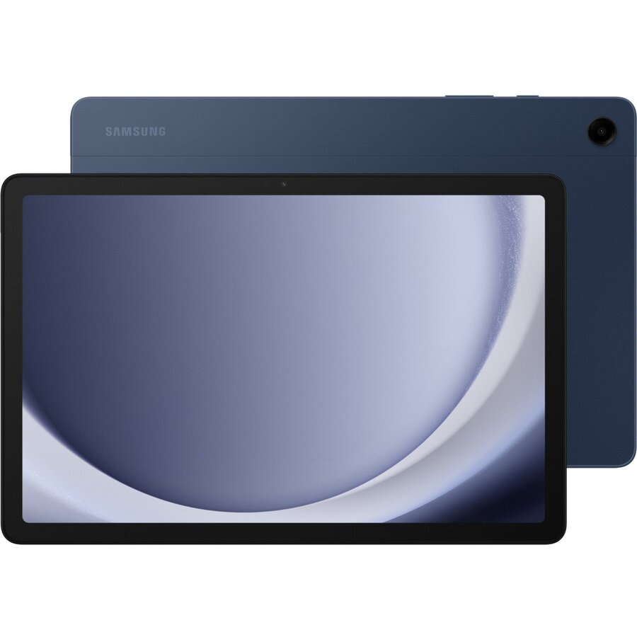 Tableta Samsung Galaxy Tab A9+ 128GB, tablet PC blue, navy, Android 13 ...