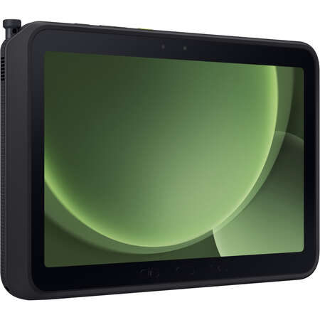 Tableta Samsung Galaxy Tab Active5 Pro 128GB 6GB RAM WiFi Green Black ...