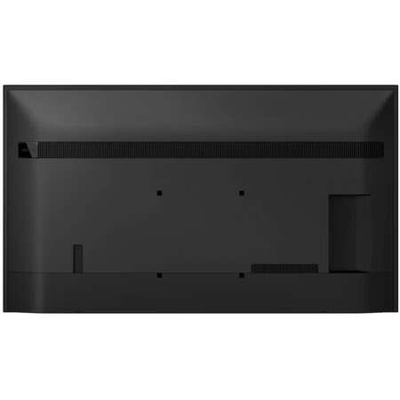 Display Profesional Sony 85inch Bravia FW-85BZ35L 550cd 24/7 Landscape ...