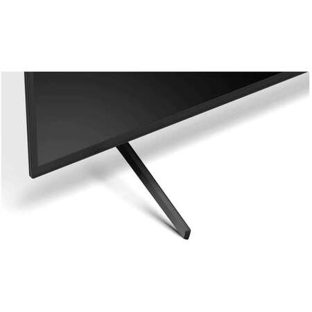 Display Profesional Sony 85inch Bravia FW-85BZ35L 550cd 24/7 Landscape ...