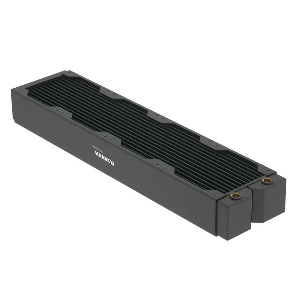 Dabel 60 d 480 barrow preturi, rezultate dabel 60 d 480 barrow lista ...