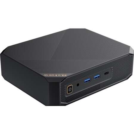Mini PC BLACKVIEW MP200 Intel Core i5-12450H 16GB 512GB SSD Windows 11 ...