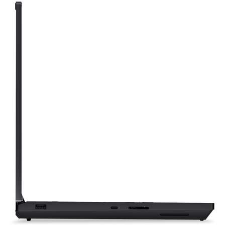 Laptop Lenovo ThinkPad P16 G3 WQUXGA 16 inch Intel Core Ultra 9 275HX ...