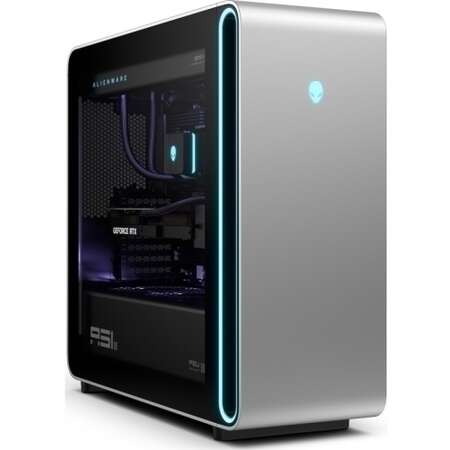 Sistem desktop Dell Alienware Area-51 Intel Core Ultra 7 265K 32GB 1TB ...