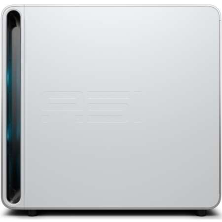 Sistem desktop Dell Alienware Area-51 Intel Core Ultra 7 265K 32GB 1TB ...