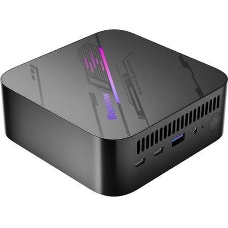 Mini PC BLACKVIEW MP100 Intel Core i9-12900HK 16GB 512GB SSD Windows 11 ...