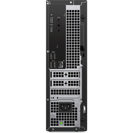 Sistem desktop Dell Slim ECS1250 Intel Core Ultra 7 265 16GB 1TB SSD ...