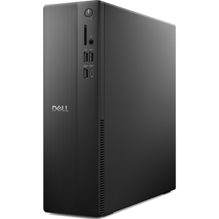 Sistem desktop Dell Slim ECS1250 Intel Core Ultra 7 265 16GB 1TB SSD ...