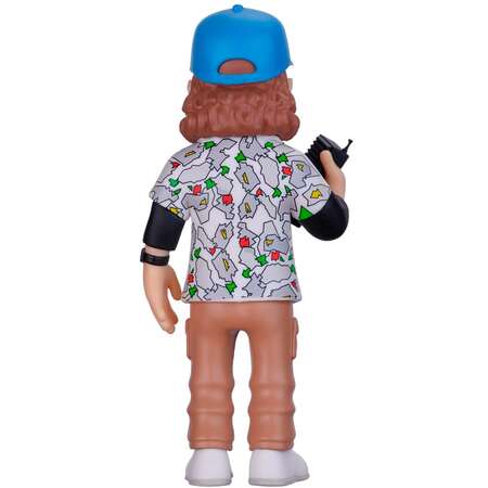 Figurina MINIX Stranger Things Dustin ITGalaxy.ro