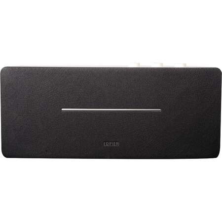 Boxa Edifier D12 Conectare cu Fir sau Bluetooth 5.0 RMS 70W Alb ITGalaxy.ro