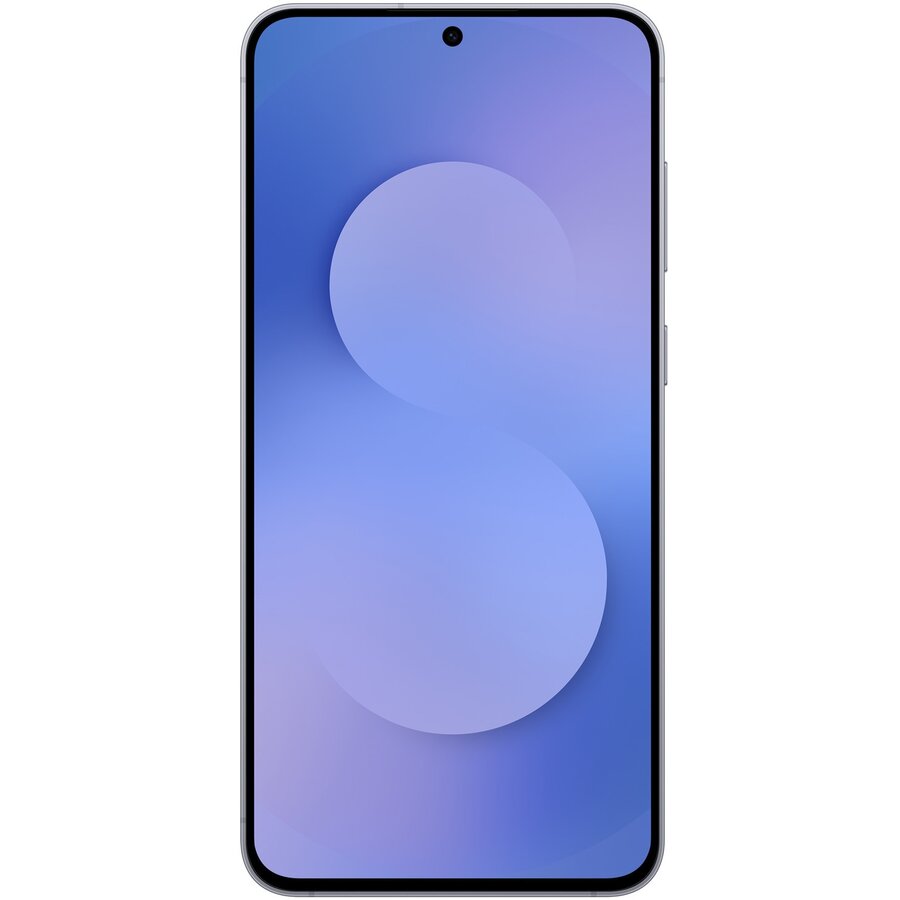 Telefon mobil Samsung Galaxy S25 FE 128GB 8GB RAM Dual Sim 5G Navy ...