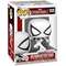 Figurina Funko Spider-Man 2 Anti-Venom Suit Peter Parker 3 ani ITGalaxy.ro