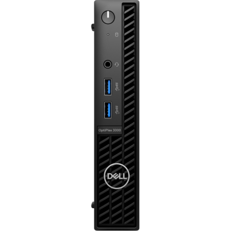 Mini PC Dell Refurbished OptiPlex 3000 Intel Core i5-12500T 8GB 256GB ...