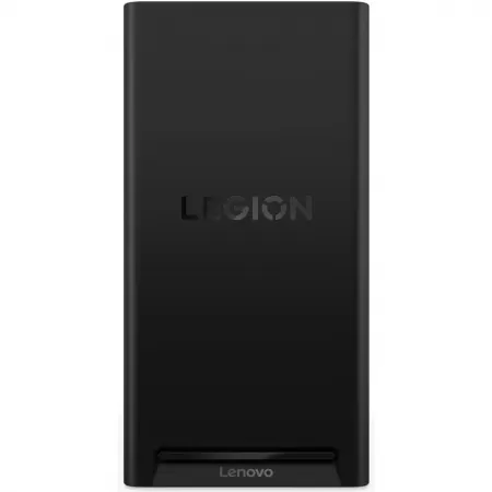 Sistem desktop Lenovo Legion T5 AMD Ryzen 5 7600 32GB 1TB SSD RTX 5060 Ti Windows 11 Home ...