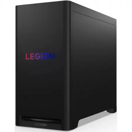 Sistem desktop Lenovo Legion T5 AMD Ryzen 5 7600 32GB 1TB SSD RTX 5060 Ti Windows 11 Home ...