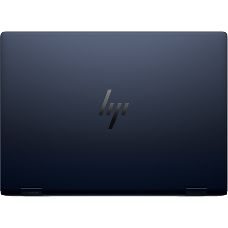 Laptop HP EliteBook X Flip G1i WUXGA 14 inch Intel Core Ultra 5 228V ...