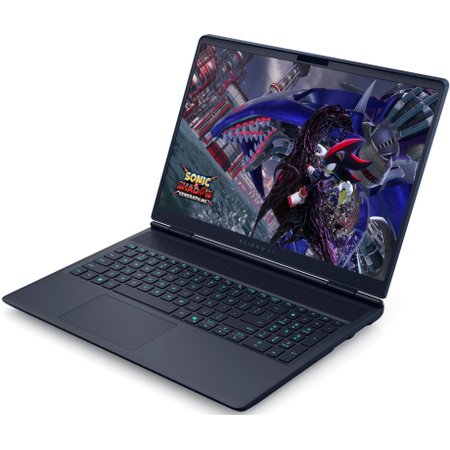 Laptop Dell Alienware 16X Aurora WQXGA 16 inch Intel Core Ultra 9 275HX ...
