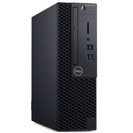 Sistem desktop Dell Refurbished OptiPlex 3070 Intel Core i5-9500T 8GB ...