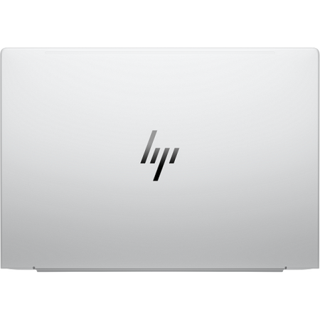 Laptop HP EliteBook 8 G1i WUXGA 16 inch Intel Core Ultra 7 258V 32GB ...