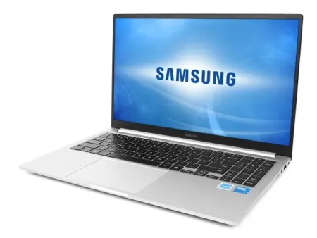 Laptop Samsung Galaxy Book4 7 Intel Core i7 150U 15.6inch 16GB 512GB ...