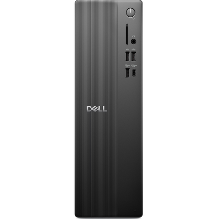 Sistem desktop Dell Pro Slim Essential Intel Core i5-14500 16GB 512GB ...