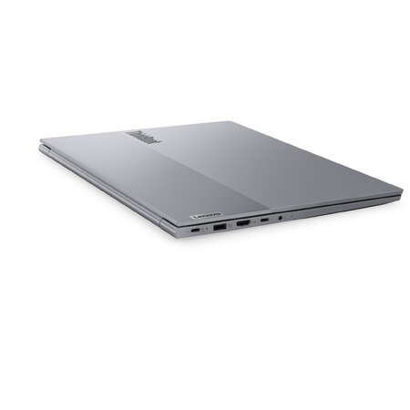 Laptop Lenovo ThinkBook 16 G9 IRL WUXGA 16 inch Intel Core 7 240H 16GB ...