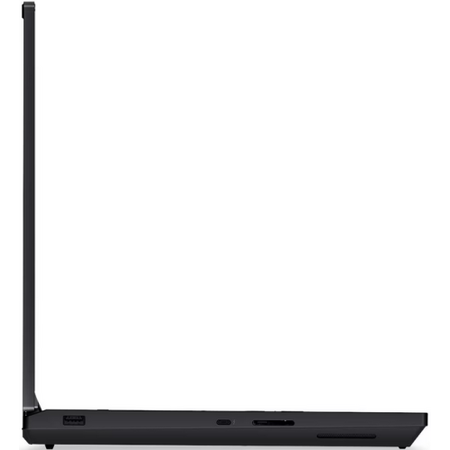 Laptop Lenovo ThinkPad T16g G3 WUXGA 16 inch Intel Core Ultra 9 285HX ...