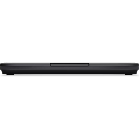 Laptop Lenovo ThinkPad T16g G3 WUXGA 16 inch Intel Core Ultra 9 285HX ...