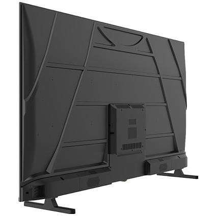 Televizor Aiwa 65inch 163cm LED 4K UHD TizenOS WiFi Bluetooth 60Hz ...