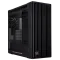 PC Custom Powered by Asus ProArt ITGalaxy Chronos Creator Ryzen 9 9950X ...