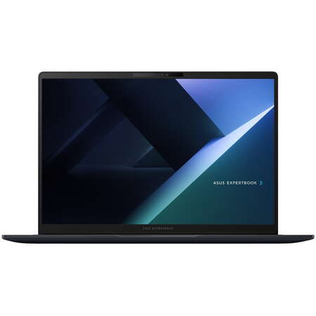 Laptop ASUS ExpertBook B5605CCA-MB0059X Intel Core Ultra 5 225H 16inch ...
