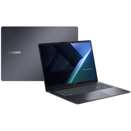Laptop ASUS ExpertBook B5605CCA-MB0059X Intel Core Ultra 5 225H 16inch ...