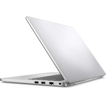 Laptop Dell Pro 14 PC14250 FHD+ 14 inch Intel Core 5 120U 16GB 1TB SSD ...