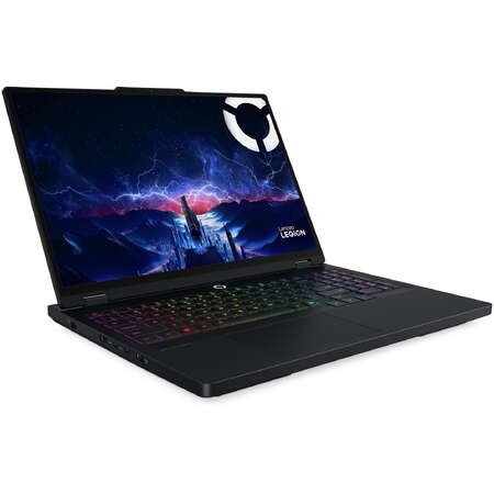 Laptop Lenovo Legion Pro 5 16IAX10H WQXGA 16 inch Intel Core Ultra 9 ...