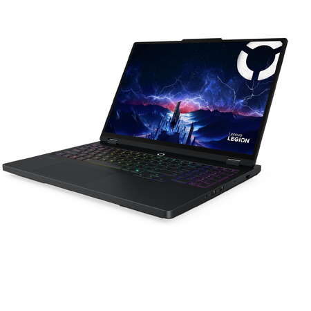 Laptop Lenovo Legion Pro 5 16IAX10H WQXGA 16 inch Intel Core Ultra 9 ...