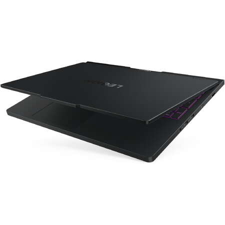 Laptop Lenovo Legion Pro 5 16IAX10H WQXGA 16 inch Intel Core Ultra 9 ...