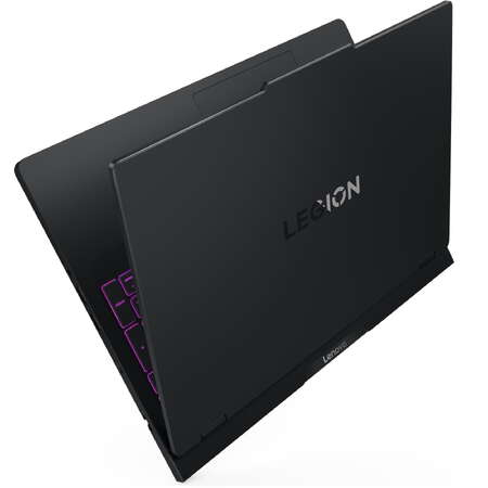 Laptop Lenovo Legion Pro 5 16IAX10H WQXGA 16 inch Intel Core Ultra 9 ...